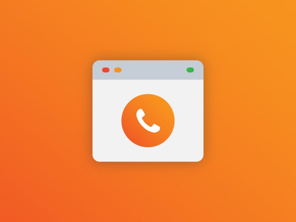 Callback Button - ShopFox - Brilliant Shopify Apps